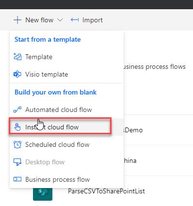 Send Email To Multiple Users In People Picker Field SharePoint