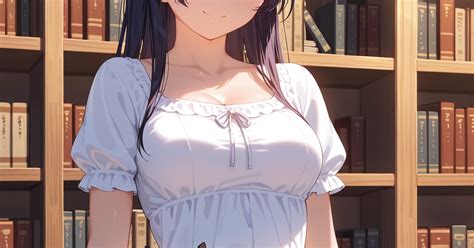 Pixiv今日のお題 今日のお題 2024817 Ah Suitsのイラスト Pixiv