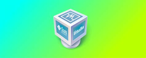 Как сделать Virtualbox на весь экран Windows Linux