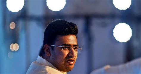 Jds An Endangered Party Which Will Become Extinct After Karnataka