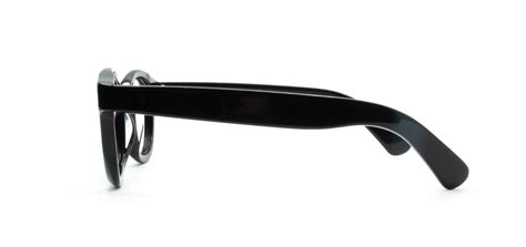 See Abbey See X Howie Mandel Prescription Glasses See Eyewear