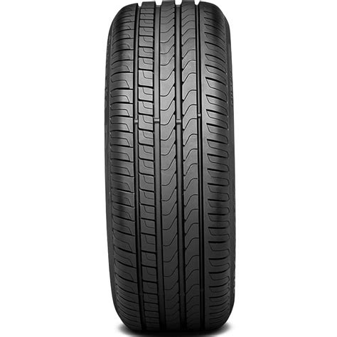 Pirelli Cinturato P7 Run Flat 225/45R17 91W Performance Tire