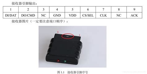 mjkdz ps2手柄控制oskarbot小车（二）：硬件连接与通信时序 ps2手柄接收器电路原理图 csdn博客