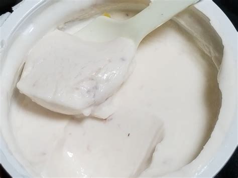 日本ルナ イーセイスキル ストロベリーピーチ 食べてみました。
