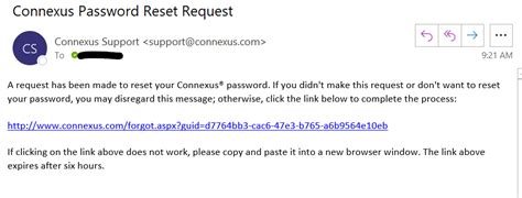 How To Reset Your Pearson Online Classroom Password
