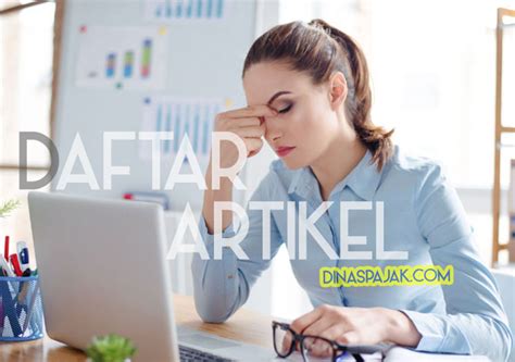 Apa Itu Nonis Mengenal Istilah Nonis Dalam Bahasa Indonesia