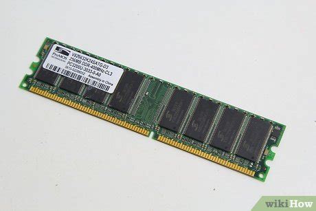 How To Easily Add RAM To Your Windows Or Mac Computer