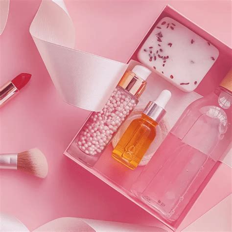 Kappa Board Box At ₹ 101piece Okhla Industrial Area Phase 1 New