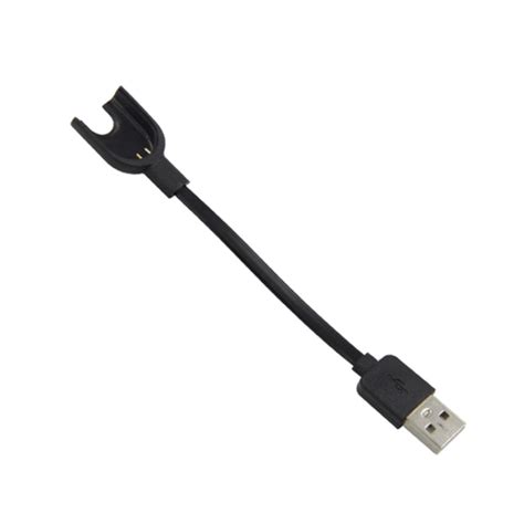 TTGO T WRISTBAND DIY โปรแกรมสมารทสรอยขอมอสายชารจ