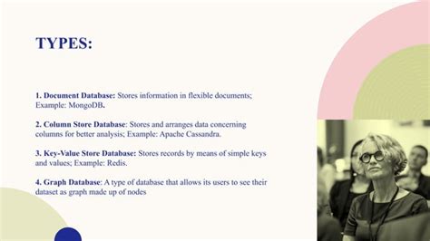 Dsa Assignment1mongodb Vs Rdbmspptx