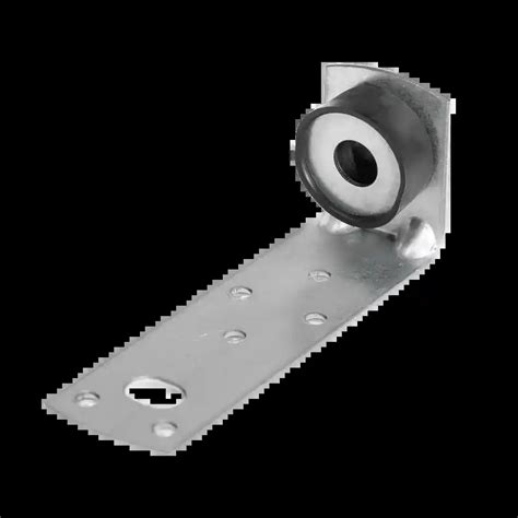 L Type Rectangular Bracket Duct Suspension 10 Pack Air Conditioning