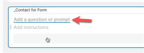 Creating An Automation Or Button To Sync Form Submissions Into Other