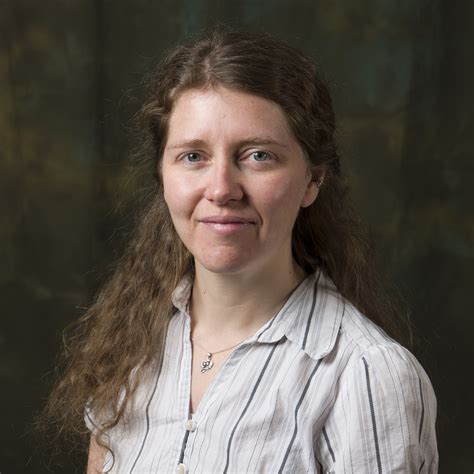 Angela Cunningham Cu Population Center