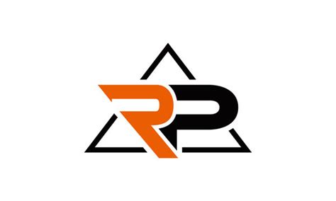 Rp Logo Images Browse Stock Photos Vectors And Video Adobe