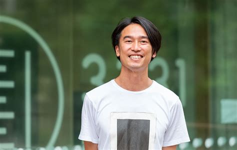 ダイバーシティ実践論7「協働から生まれる風景 〜多様な人々をつなげるアート〜」 Doorプロジェクト
