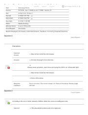 Understanding Test Bias In Intelligence Assessment For PSY7233 Course
