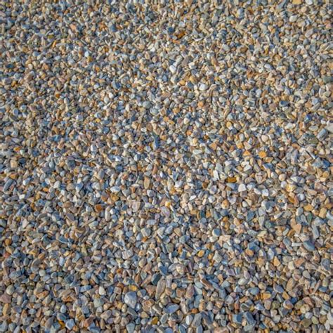 1 1 2” Washed Gravel Stone Tonlino And Sons Crushed Stone