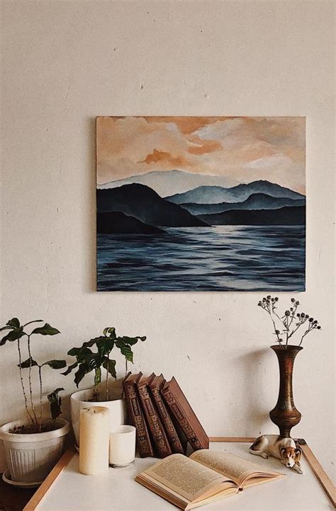 Картина в інтерєр — ціна 1200 грн у каталозі Картини Купити товари для дому та побуту за