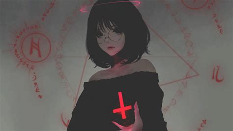 100 Emo Pfp Wallpapers 100 Emo Pfp Wallpapers