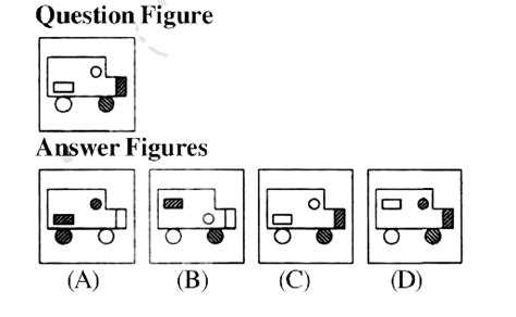 Doubt Solutions Maths Science CBSE NCERT IIT JEE NEET