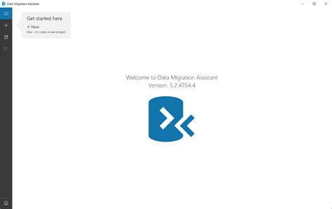 オンプレの sql server から azure sql database に移行してみる
