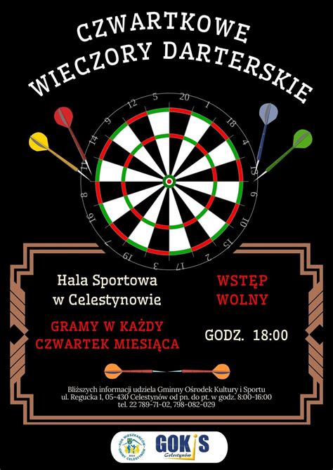 🇵🇱 Gminny Ośrodek Kultury I Sportu W Celestynowie Facebook
