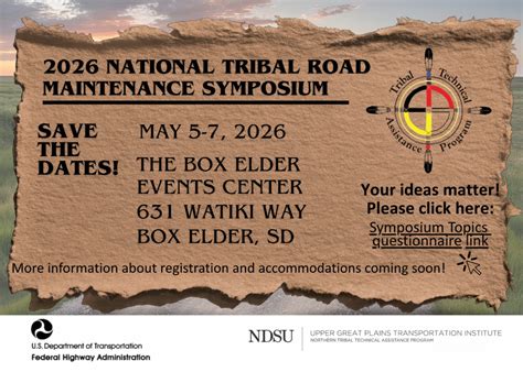 South Dakota Local Transportation Assistance Program Brookings Sd