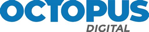 Top Computer Vision Companies In Qatar