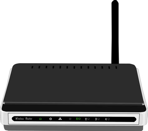 100 Free Router Router And Network Images Pixabay