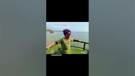 𝐕𝐞𝐧𝐧𝐢𝐬 𝐨𝐟 𝐄𝐚𝐬𝐭🥰 Youtube