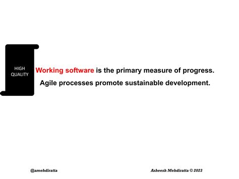 5 Key Practices Of Successful Agile Teams Pdf