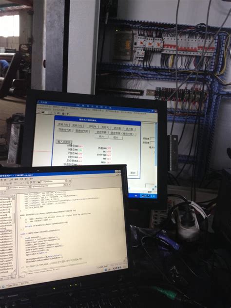 Ce Cao Posted On Linkedin