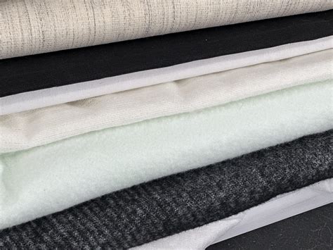 interfacing sample kit these kits will not be restocked designer joi