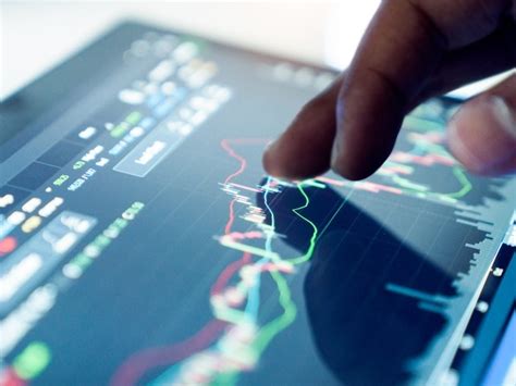 The Case For Intermediate Term Bond Funds Transamerica