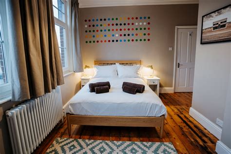 Clockwork Hotel Immersive Hotel Experience Essex
