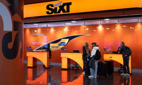 Сикст ќе ја протера Тесла од својот возен парк премала е вредноста при препродажба Automedia