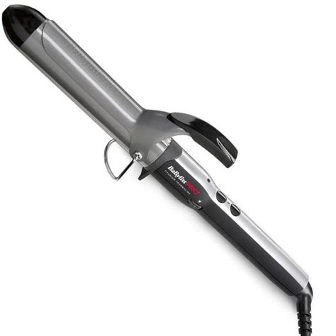 Babyliss Pro BAB2274TTE 32mm