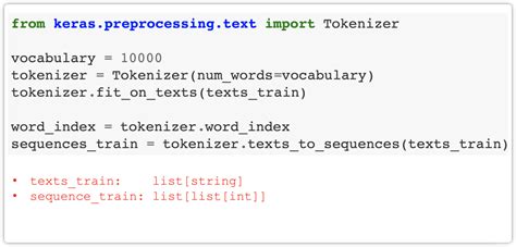 【ai 实战】text Processing And Word Embedding 文本处理以及词嵌入原理和代码实例讲解禅与计算机程序设计艺术的技术博客51cto博客
