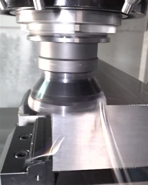 Titans Of Cnc Machining On Linkedin Titansofcnc Titansofcncacademy Cnc Cncmachining