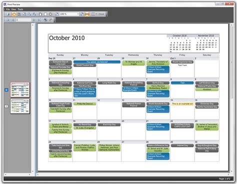 vueminder blog what s new in version 7 4 word wrapping