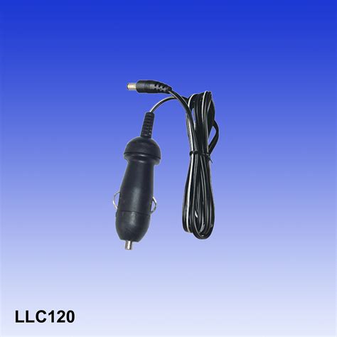 Buy Wholesale China Wholesale Factory Oem Adapter Socket For Car Use