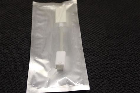Mini Dp Displayport Auf Hdmi Adapter Kaufen Auf Ricardo