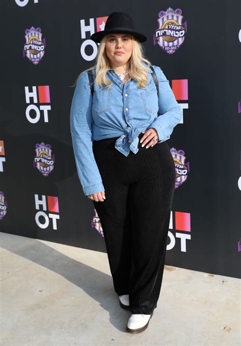 שמחה גואטה עוברת תקופה לא קלה ארבעה ימים של סיוט Tmi