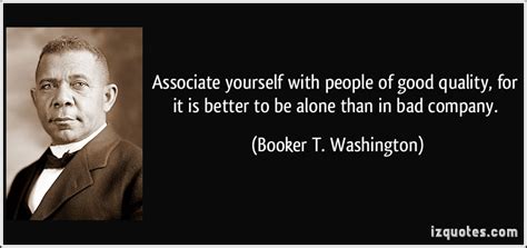 Associate Quotes Quotesgram