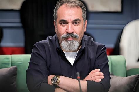 روایت سیامک انصاری از اولین بازیگری امیرمهدی ژوله در نقش عادل فردوسی