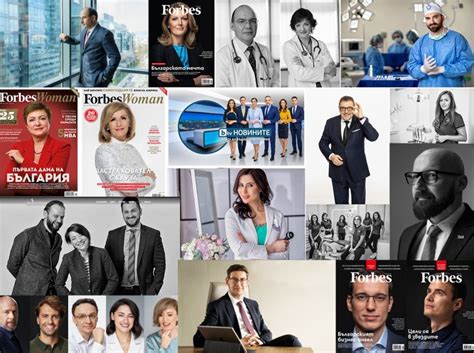 Corporatephotography Headshots Dilian Markov