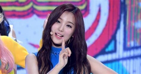 [포토] 엘리스 소희 깨물어주고 싶은 상큼함~