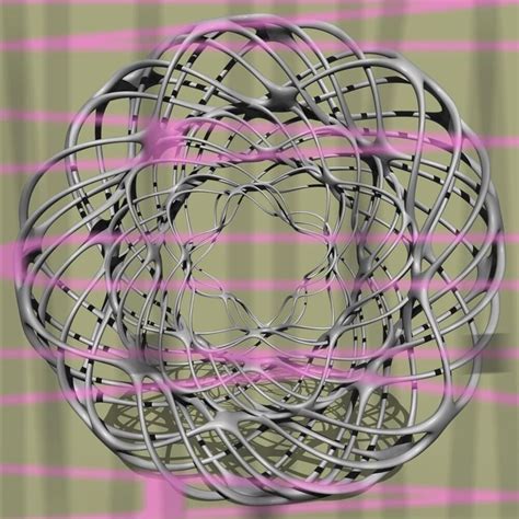 Create Meme Sphere Technique Pictures Meme