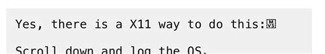 Html Ios Displaying Invisible Unicode Characters As Dotted Box